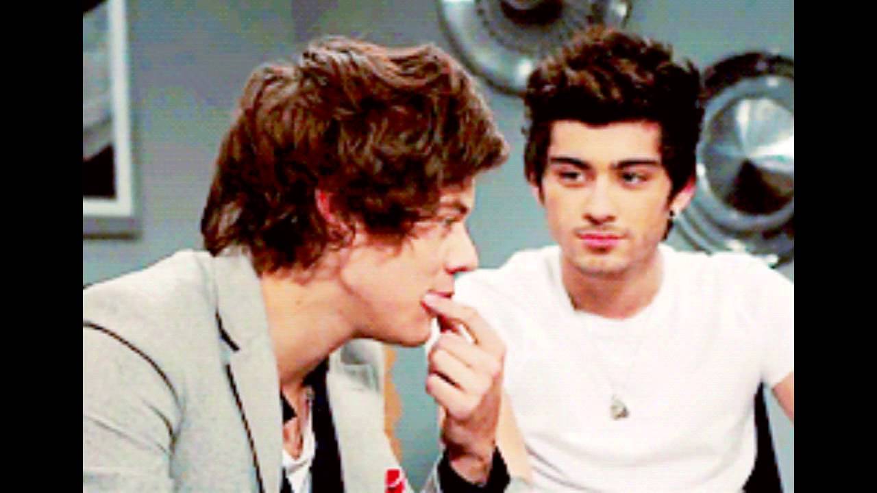 Zarry Stylik We are golden - YouTube