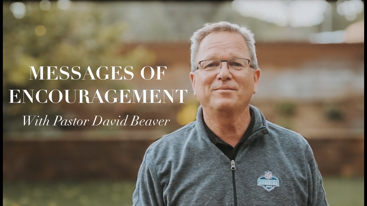 July 9, 2021 interview with Pastor Billy Ford - YouTube
