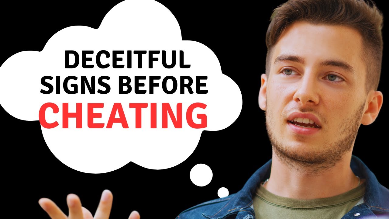 6 Ungodly Things She Does When She Is About To CHEAT YouTube 6-ungodly-things-she-does-when-she-is-about-to-cheat-youtube