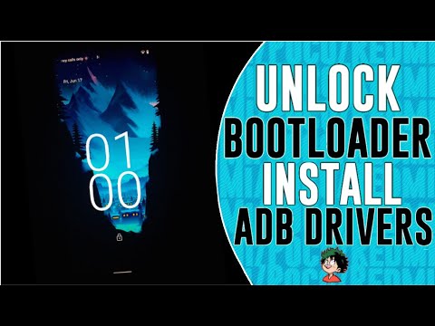 EASIEST WAY TO UNLOCK BOOTLOADER POCO X3 PRO || How To Unlock ...