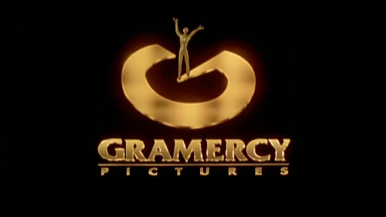 Gramercy Pictures LLC - YouTube