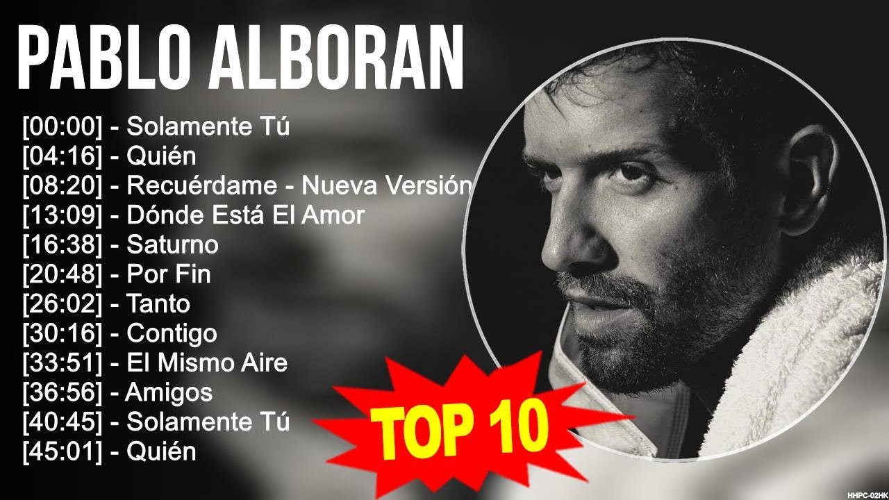 Top Latin Songs Compilation 2023 m sica Latina Latino Mix 2023 Latino top-latin-songs-compilation-2023-m-sica-latina-latino-mix-2023-latino