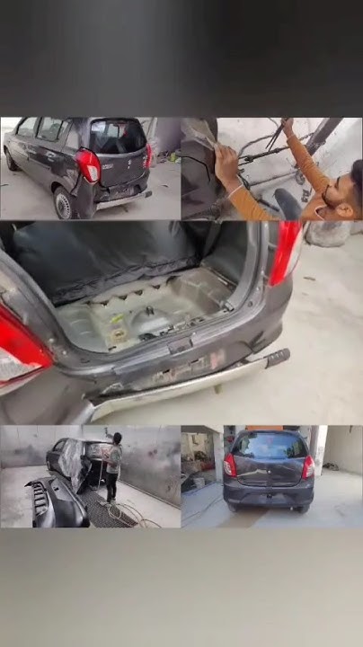 upar diye hue link per click Karen aur puri video dekhen #car #viral #shortsfeed #shorts - YouTube