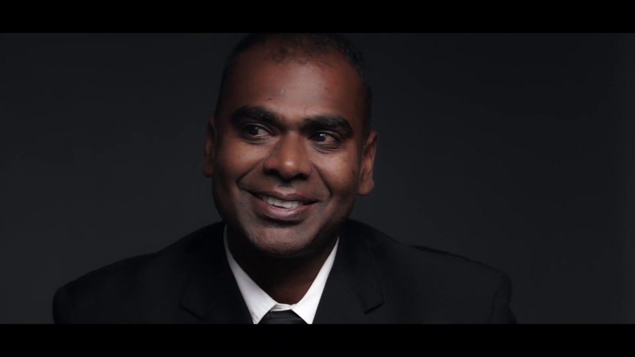 LHL Engineering KZN Brand DNA - YouTube