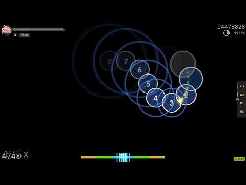 haze no haze no haze no