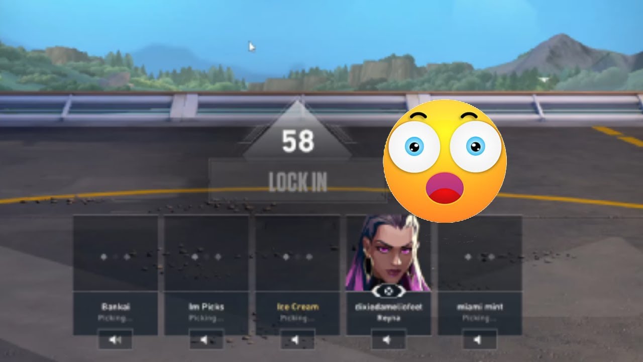 Val Comp moments - YouTube