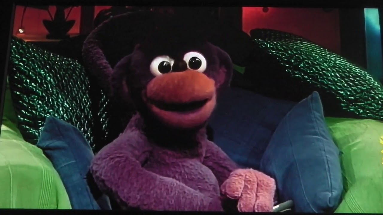 The Shiny Show - "How many have you got?" - YouTube