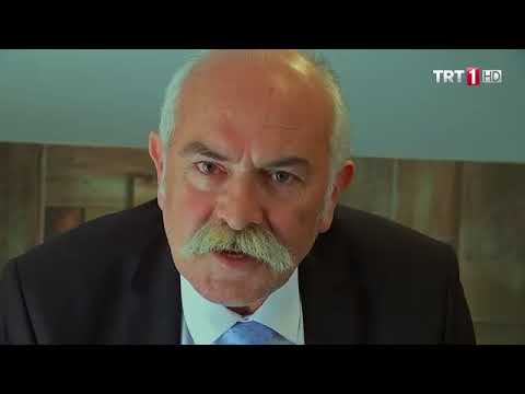 Adını Sen Koy 5 ( Hilmi YILMAZ )