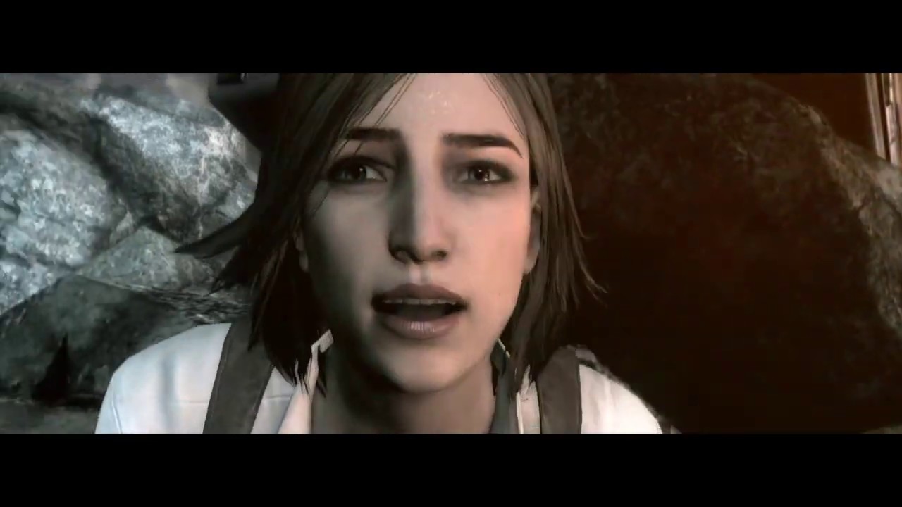 The Evil Within, The Assignment: Gameplay En Vivo NP+ (Capítulo 1 ...