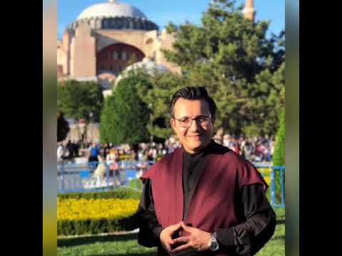 MEKTEB-İ İRFÂNA GİRİP / İBRAHİM SUAT ERBAY