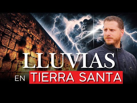 La Bendición Judía Milenaria que Conecta el Cielo con la Tierra - YouTube