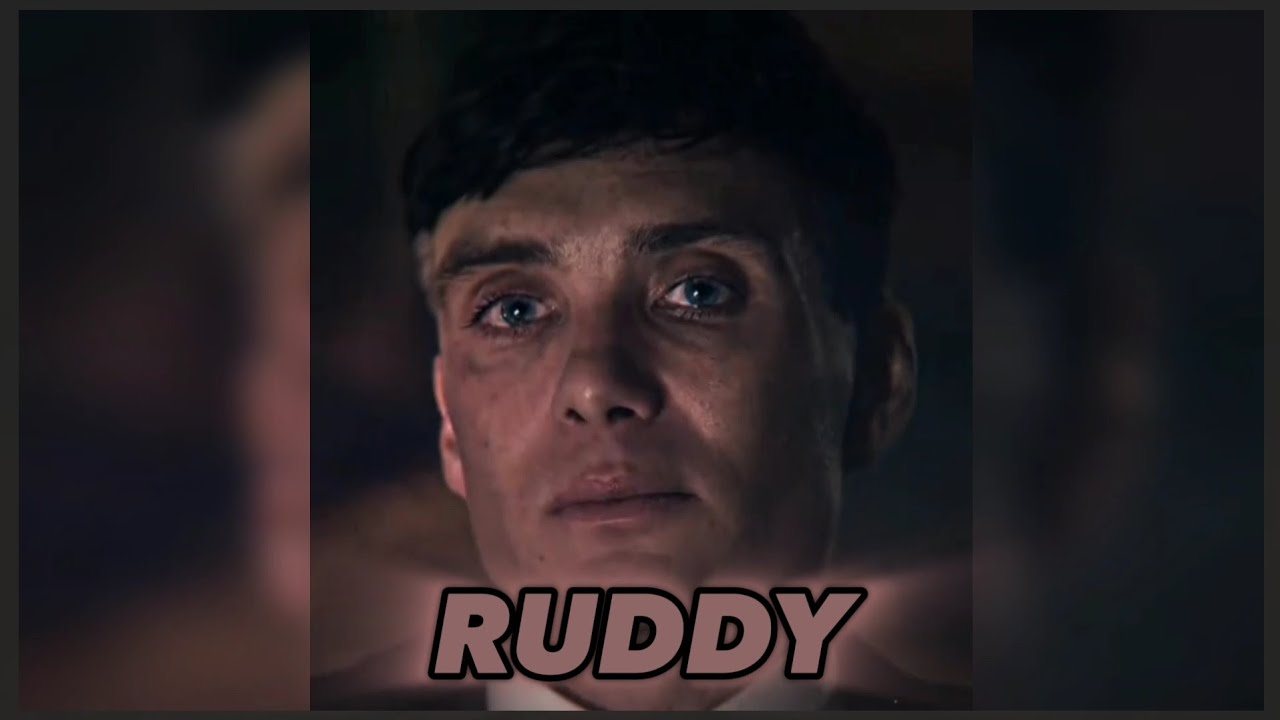 Çok Konuşma | Ruddy - YouTube