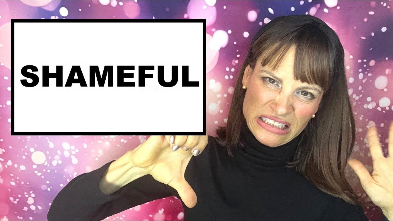 Unfair Judging in Dancesport - Favors MONEY Over the Quality of Dance ...