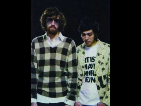 Justice- Planisphere Part 1 - YouTube