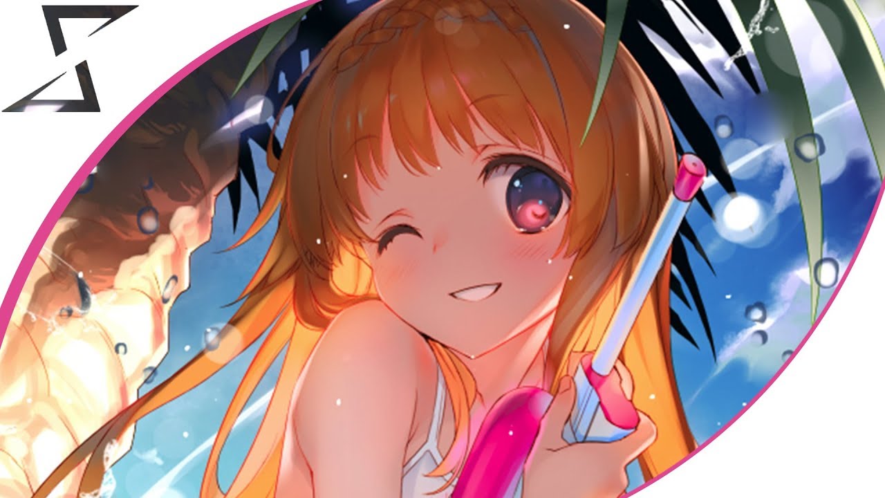 +TEK - Ghost Fight!! - YouTube