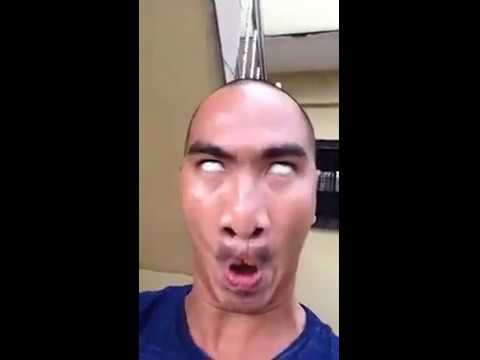 Max Funny - The man growling like ambulance sound - Emergency Alarm ...