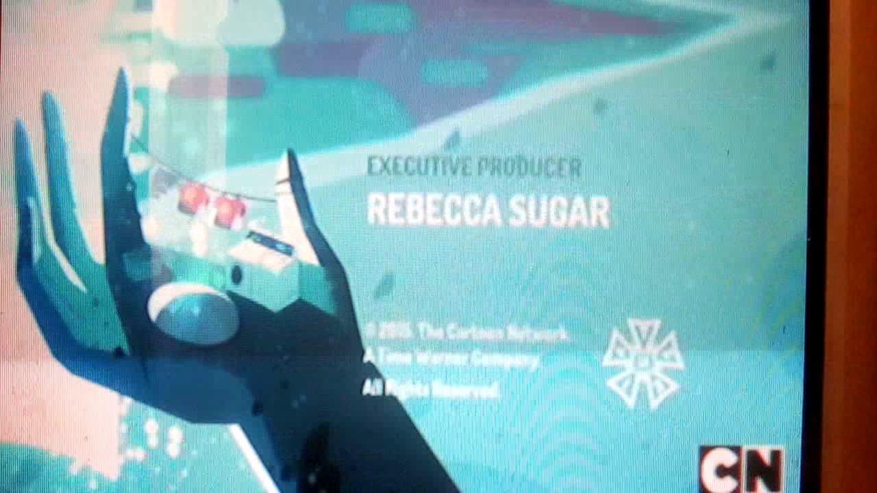 Error en cartoon network #4 - YouTube