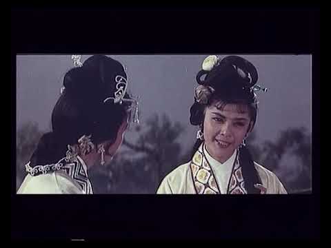 三笑 （带中文简体）字幕Three Charming Smiles 1962 DVDrip Xvid wcb - YouTube