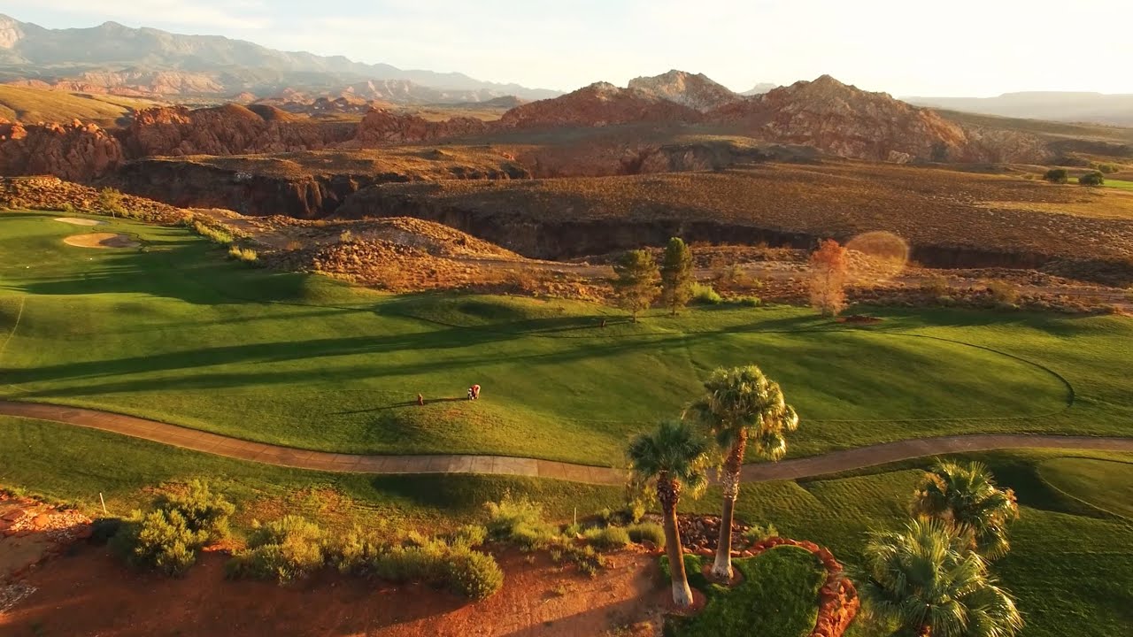 HIGH ADVENTURE | 2015 - YouTube