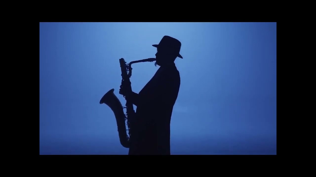 Diegetic Sound Simplified Example - YouTube