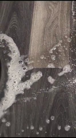 Mockingbird deep cleaning dec 2023(2) - YouTube