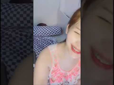 🇨🇳. Bigo live Sexy body