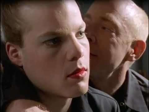 Guenzel vs. Winthrop