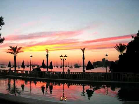 Catwork Remix Engineers - Empire Of The Sun ( Official Sax Version )(Vdj Rossonero)