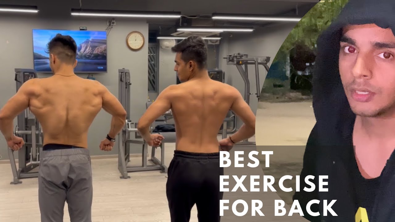 Night workout best workout 💪🏻 - YouTube