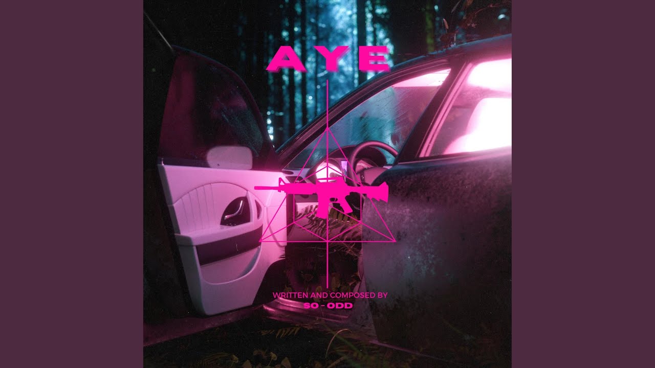 Aye - YouTube