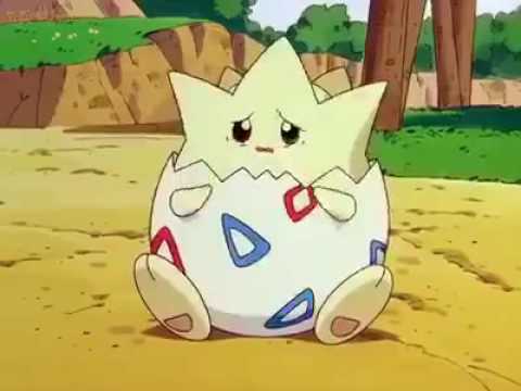 Pokemon cute scene - YouTube