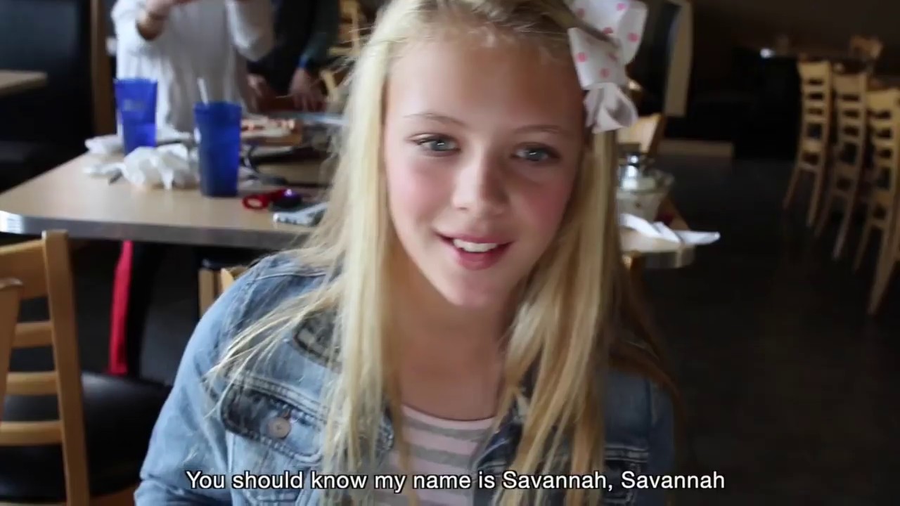 Savannah Schultz's Instagram, Twitter & Facebook on IDCrawl
