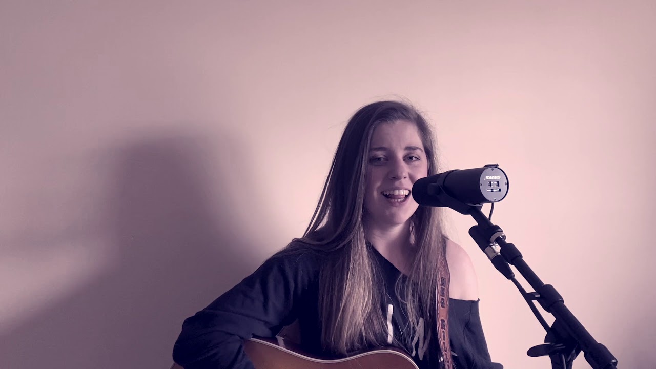 Wine Time Wednesday with Meg Rilley - Last Name - YouTube