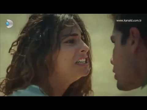 Lay lay lay la lay ❤Old