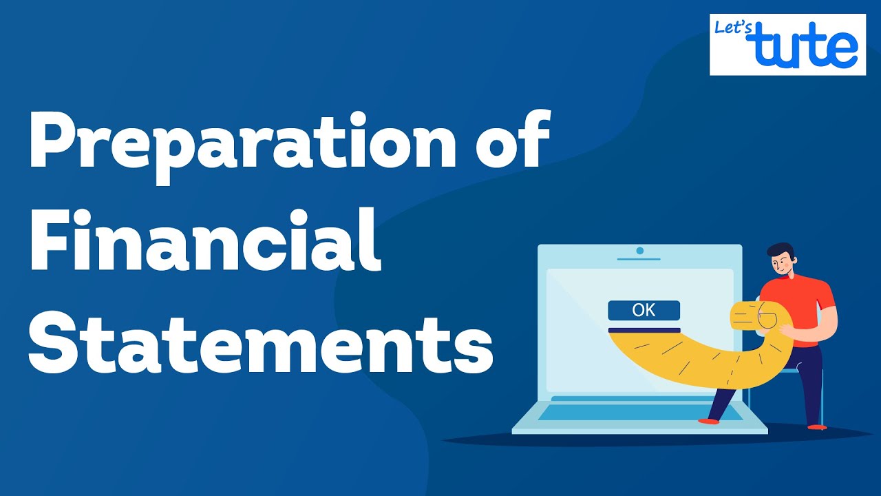 Deriving Missing Financial Statement How To Prepare Financial deriving-missing-financial-statement-how-to-prepare-financial
