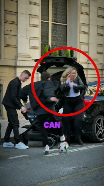 One Small Act... Big Impact ️ - YouTube