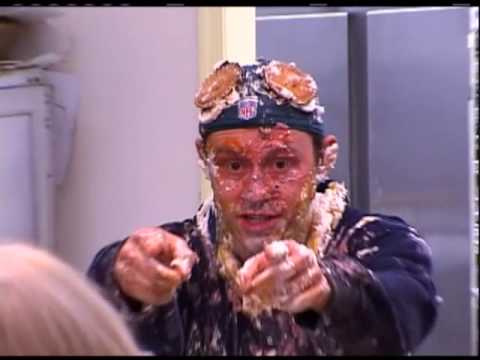 You're Insane - YouTube