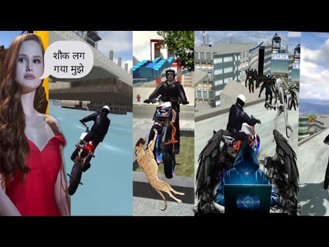 BIKE RIDING NINJA ZX10r ||KTM RIDE |FUNNY VIDEO VIRAL |ARUN RV - YouTube
