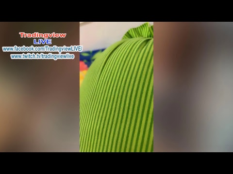 #Bigo #Idol bigo live