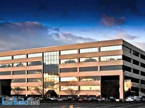 R.D. Scinto | Robert Scinto | Bob Scinto | Scinto Shelton CT - YouTube