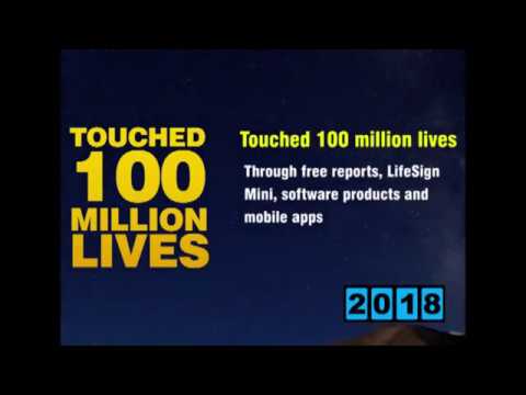 Astro-Vision FutureTech - The Evaluations and Achieved Milestones - YouTube