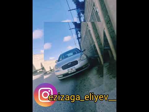 1000 aboneye ozel wolker fersah (kimse donmedi limandan)