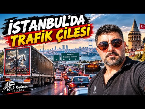 Kışa doğru....