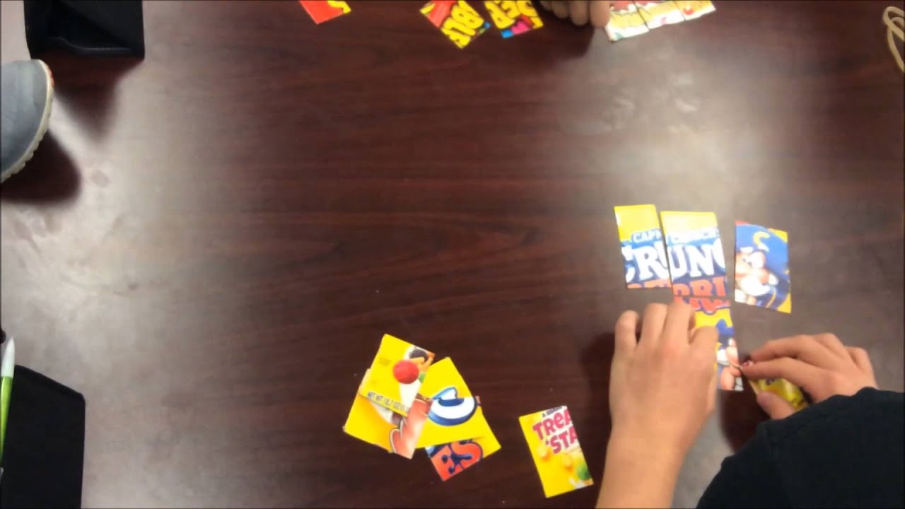 Pisel Games Challenge #2 - YouTube