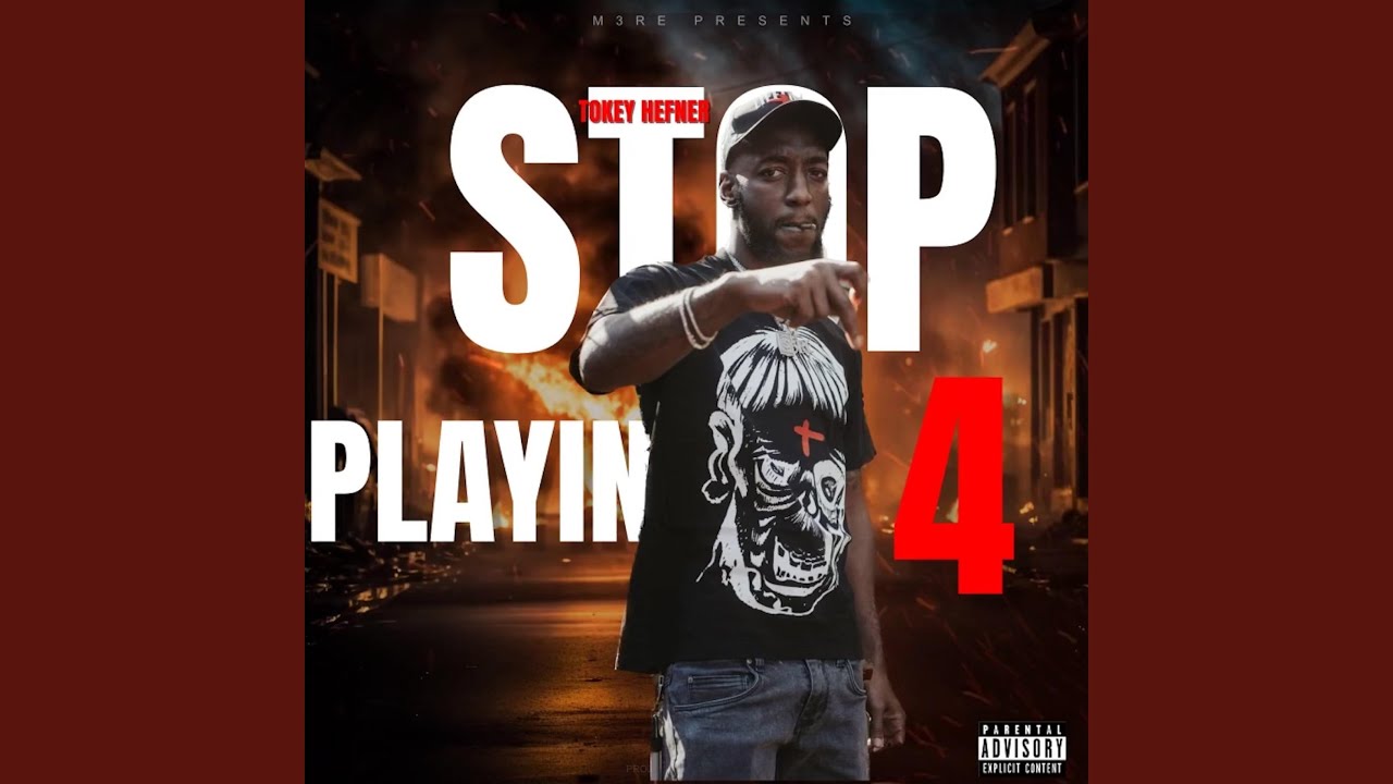 Switchy On Da Glizzy - YouTube