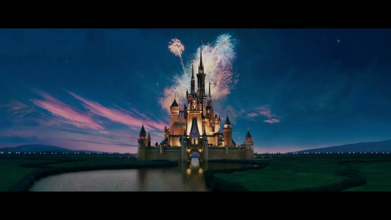 UnderDog - HBO Family Intro - YouTube