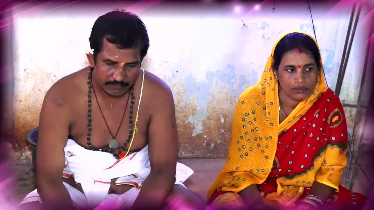 Dudul&Pupul brat 2 - YouTube