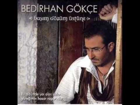 Bedirhan Gökçe  - 18 Yaşa Dair
