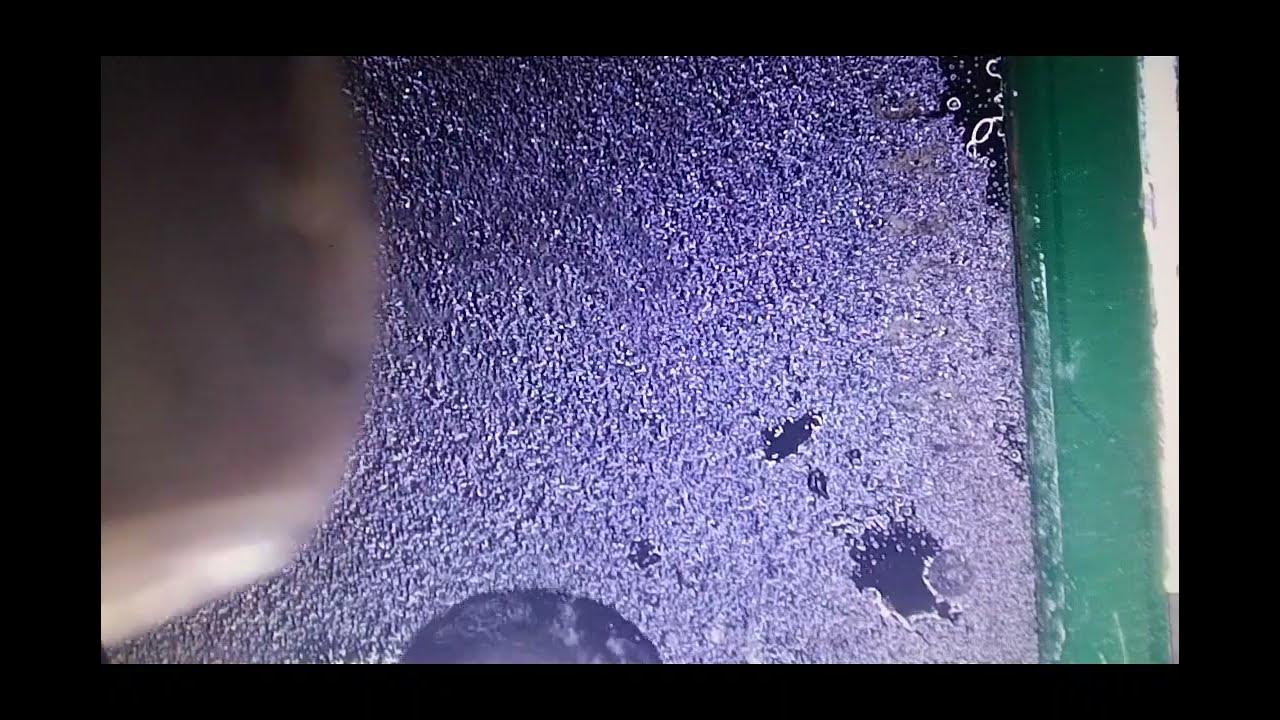 R2 R3 801SH Sharp .Aquos Zero Hard reset Pattern Reset or Hang on logo Frp Lock Remove Lock ...