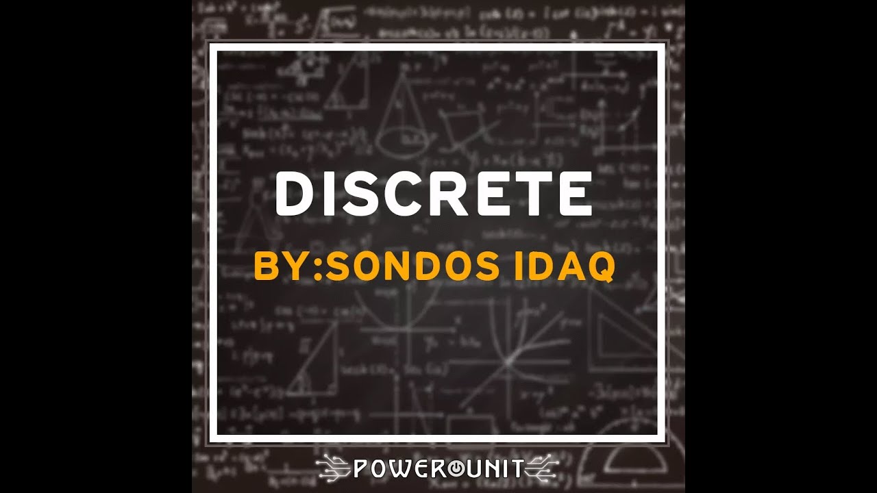 Divisibility & Modular Arithmetic - YouTube